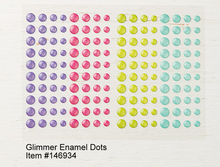 Personally Yours: Pleased As Punch Designer Series Paper