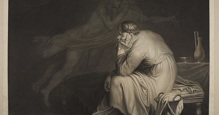 A Stoic Breviary: Classical Wisdom in Daily Practice: Musonius Rufus ...