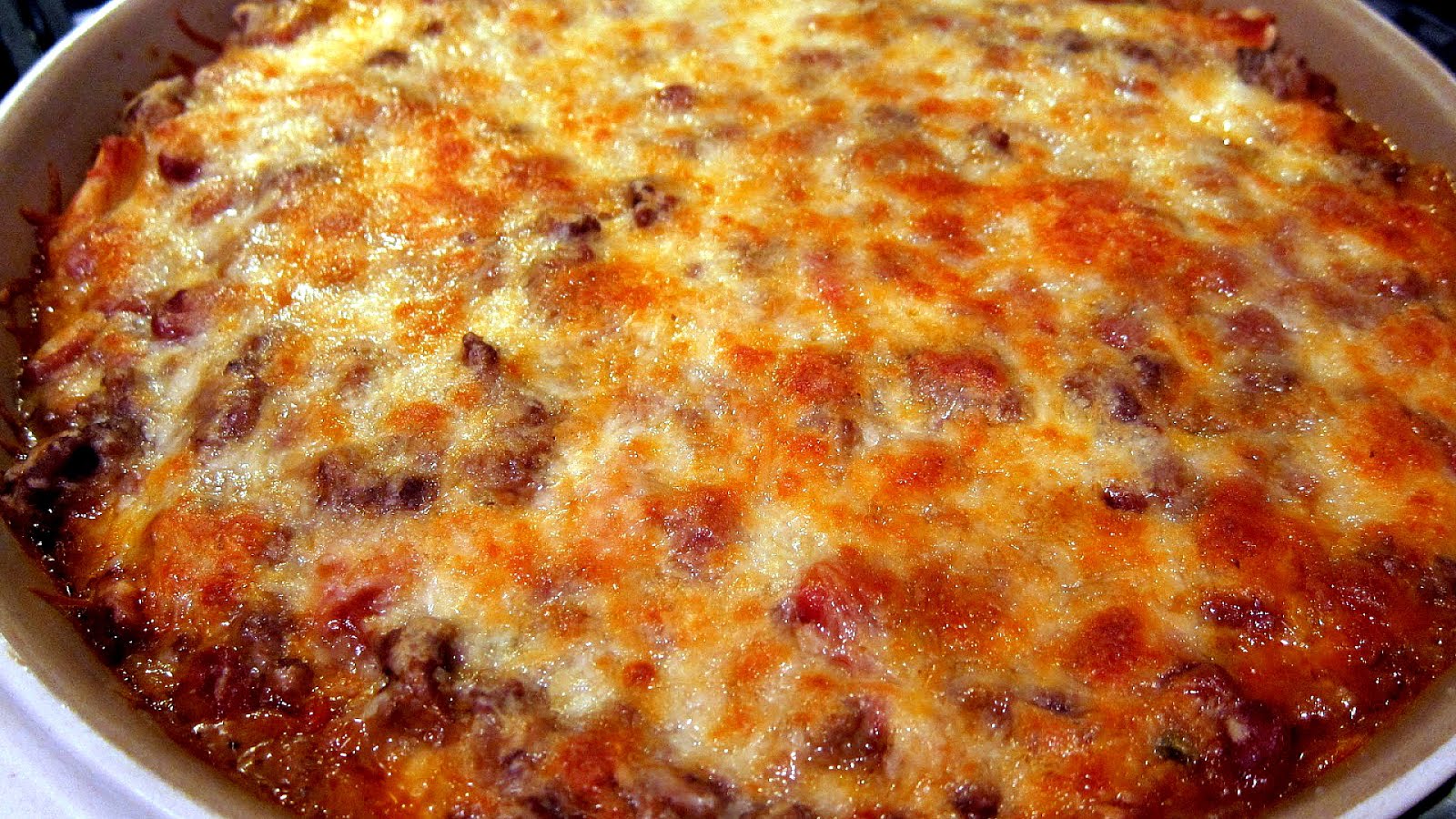 Easy Mexican Dishes For Party Dish Choices easy-mexican-dishes-for-party-dish-choices