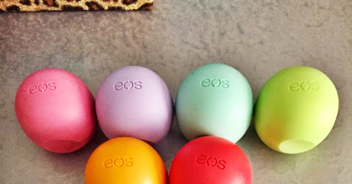 EOS