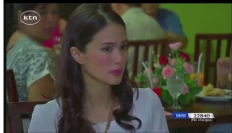 Kemphi Recaps: Beautiful Strangers cast; Where else have you seen them?