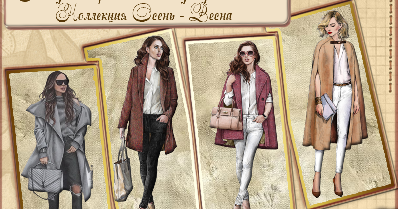 Творческая студия Flash Magic