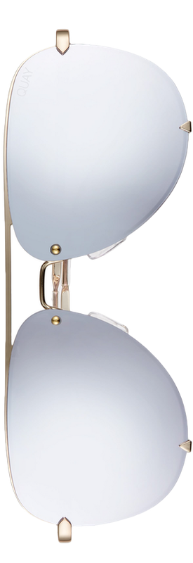 LOOKandLOVEwithLOLO: Quay x Desi Perkins Sunglasses Just Dropped!