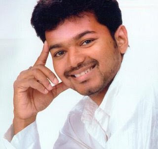 Tamil Actor Vijay Biography Trivia Movies Awards