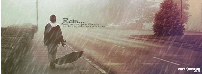 Cover Pictures Of Loneliness I am so Lonely I'm So Lonely...