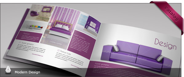 Brochure Kiosk Pics Brochure Layout Indesign Brochure Kiosk Pics Brochure Layout Indesign