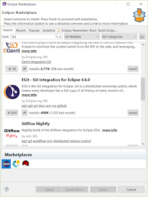 Top 10 Eclipse Plugins for Java and Spring Boot Developers