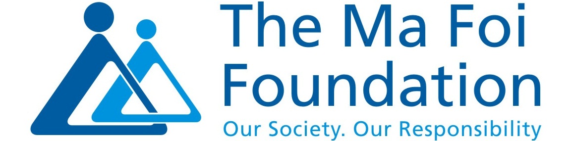 The Ma Foi Foundation