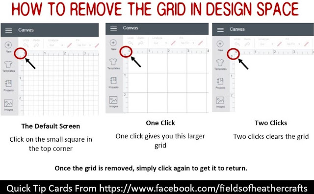 Fields Of Heather Quick Tip How To Remove The Grid In Cricut Design fields-of-heather-quick-tip-how-to-remove-the-grid-in-cricut-design