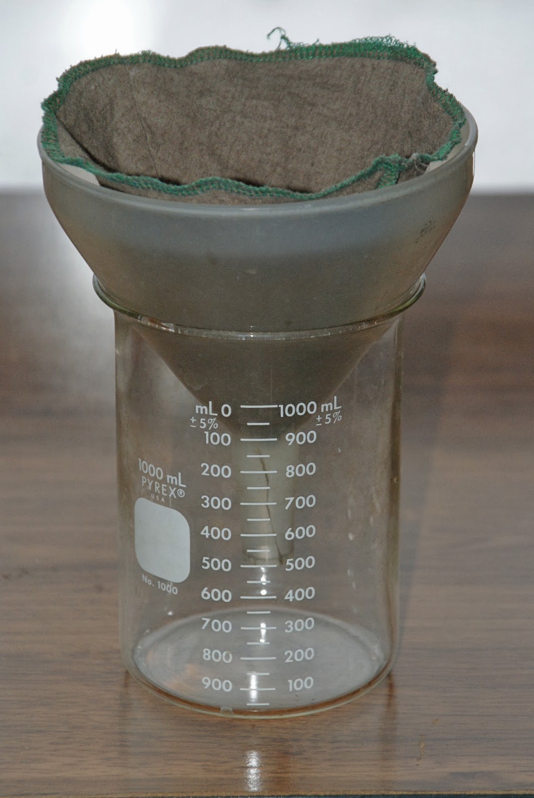 Being Herbalism: Making Medicine, Part 4 of 5: Equipment for Pressing ...