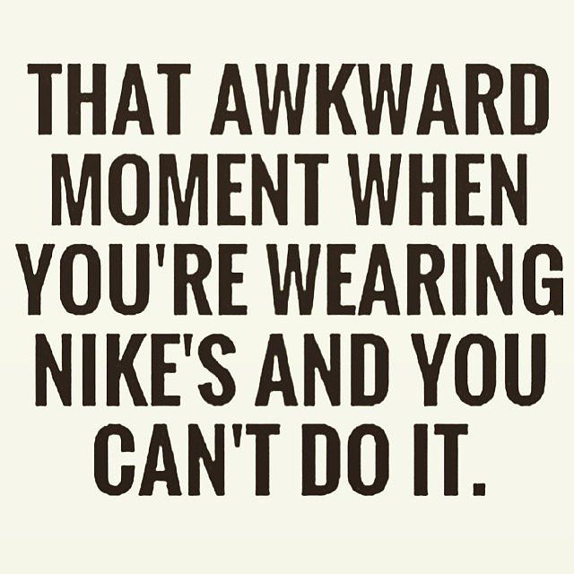 17 Funny Workout Quotes 1 Train Hard Quotes 17-funny-workout-quotes-1-train-hard-quotes
