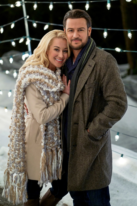 Its a Wonderful Movie - Your Guide to Family and Christmas Movies on TV ...