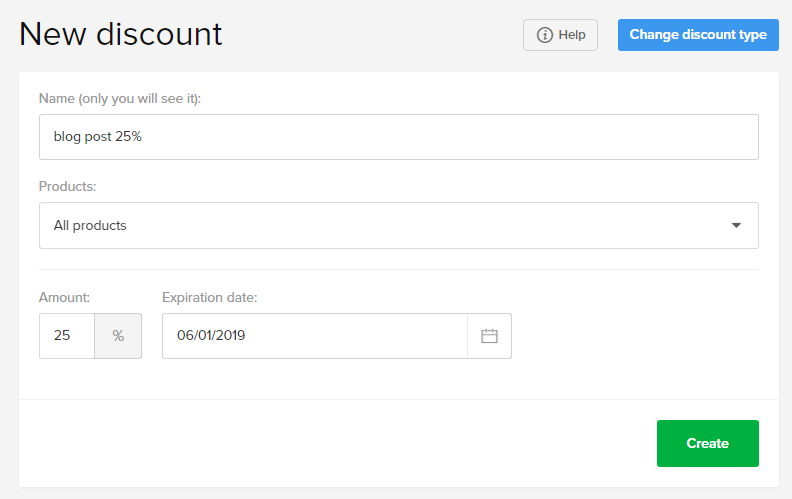 [EARNINGS PROOF] How To Sell Your Source Code Online - C#, JAVA,PHP ...