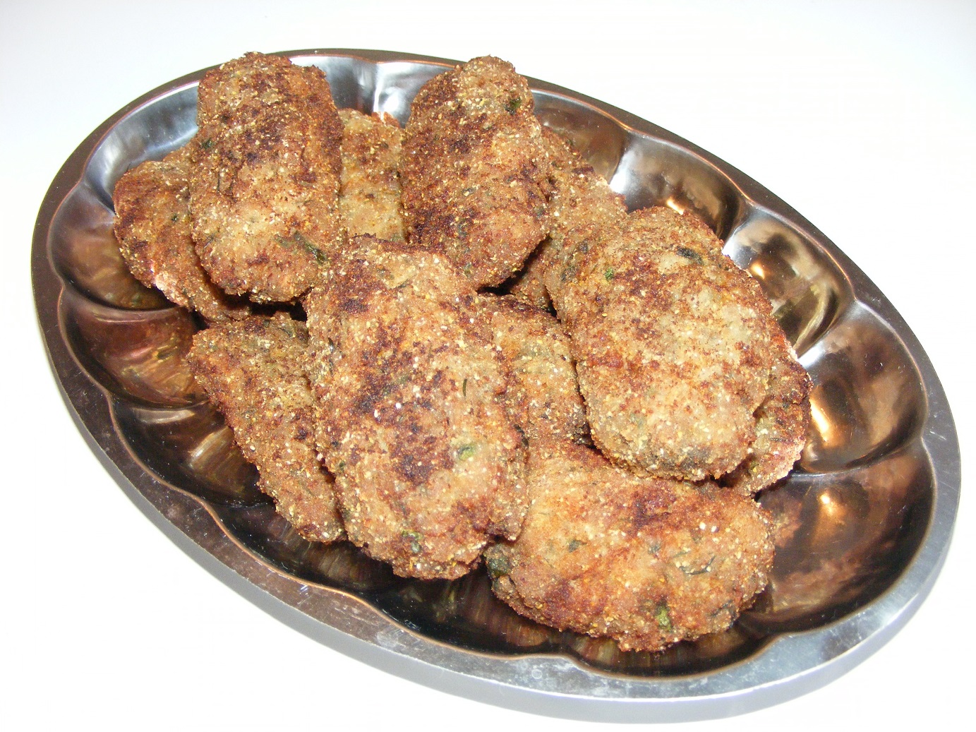 Parjoale | Preparatedevis.ro