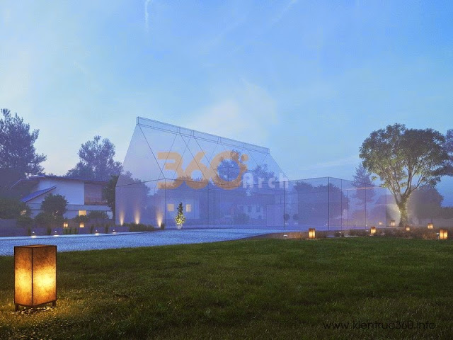 Evermotion Archexteriors vol 18 free download