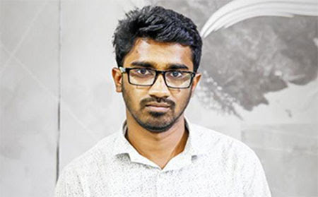 আরিফ আজাদ: Arif Azad Books - ইসলামিক বই সমাহার