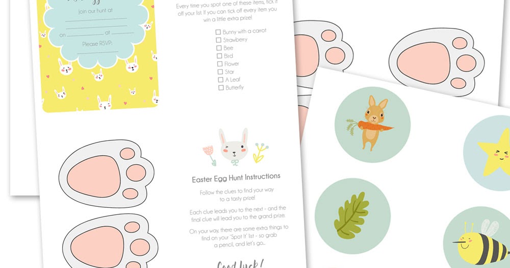 PhotoFairytales Blog: from the award winning site specialising in ...