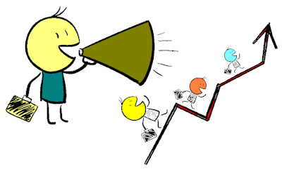 Rob Segers: Individueel coachgesprek