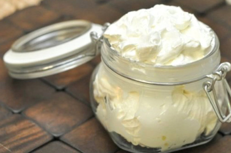 Toronto Natural Shea Butter: Shea Butter Canada Bulk and Wholesale ...