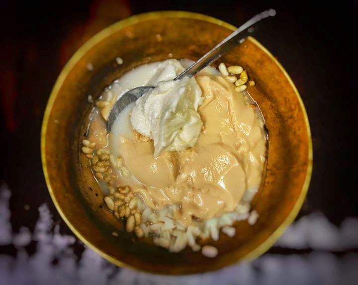 NOT ONLY TIPS BUT ALSO TRICKS AND TUTORIALS .: BreakFast Of Barisal ...