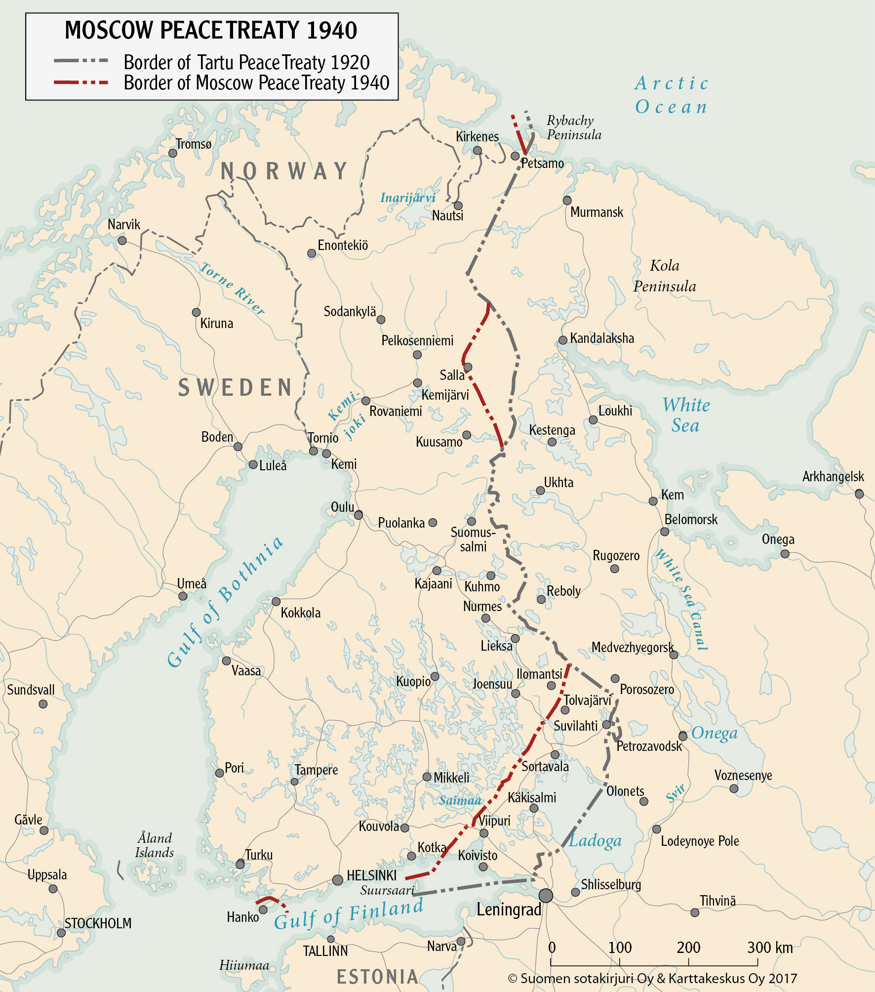 War Days | Segunda Guerra Mundial | Primera Guerra Mundial: La Guerra ...