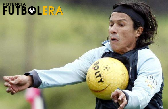 Goleador Colombiano llega al América de Cali | Potencia Futbolera