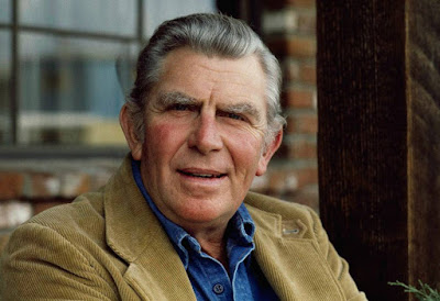 Andy Griffith Bio, Net Worth, Married, Wife, Kids, Height, Cause of Death