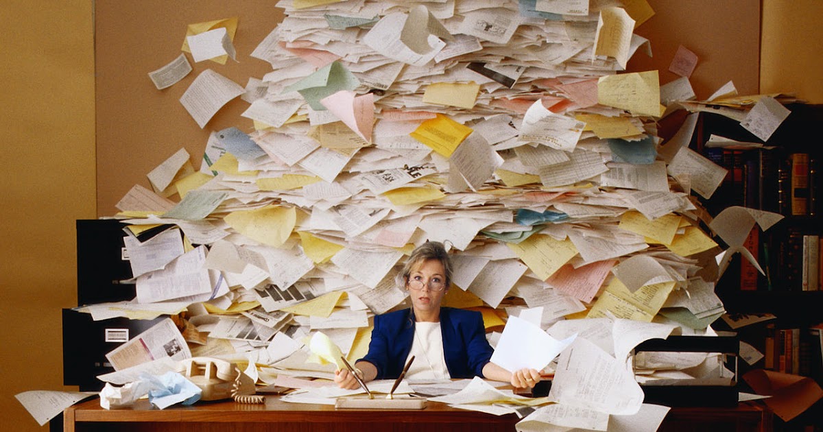 Techie Teacher & Character Coach: RESOURCES #1: Organize Your Digital Files