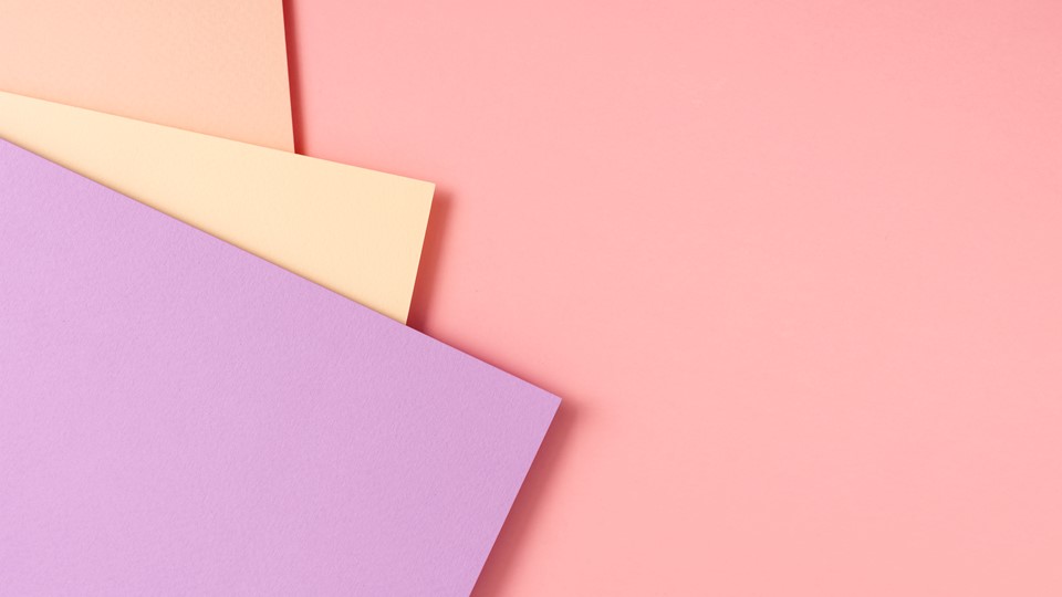 Powerpoint Background With Scrapbook Paper | Backgrounds Powerpoint