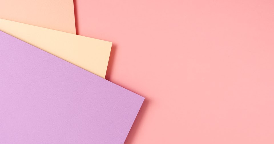 Powerpoint Background With Scrapbook Paper | Backgrounds Powerpoint