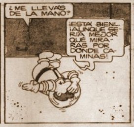 HIJITUSLOGÍA III: Felix Baumgartner, Hijitus y Pucho: "Héroes del aire"