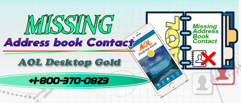 AOL Desktop Gold | AOL Gold | 1-855-200-6941