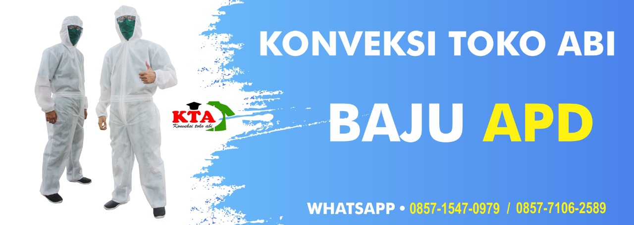 harga baju seragam apd | Baju APD