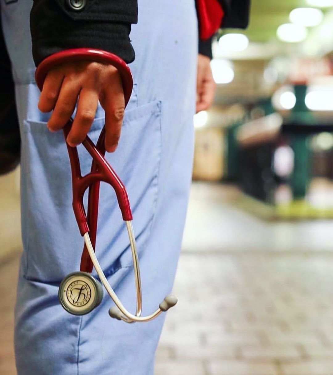 TRUTH BEHIND INSPECTION IN NURSING.