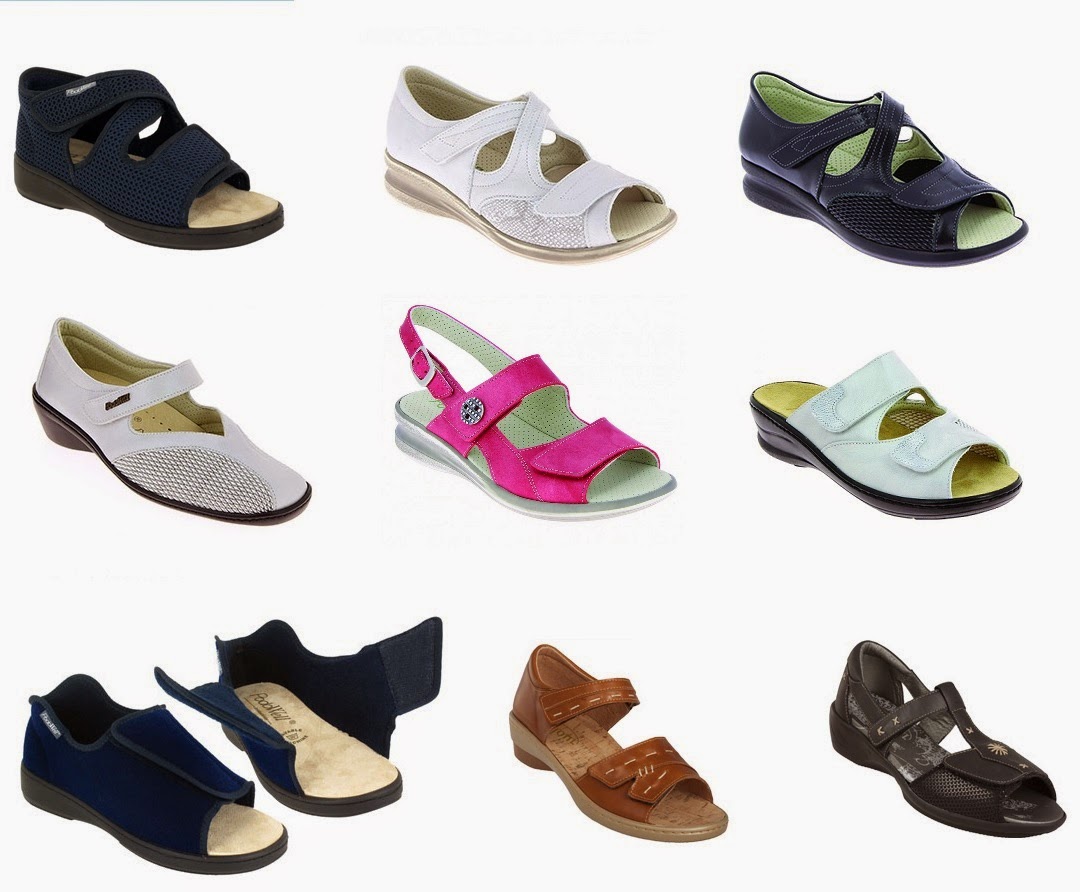 Cabinet Orthopédique Orthésiles Martinique: Chaussures Orthopédiques et ...