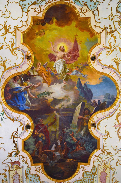 A Catholic Life What Does Easter Mean Is Easter Pagan a-catholic-life-what-does-easter-mean-is-easter-pagan