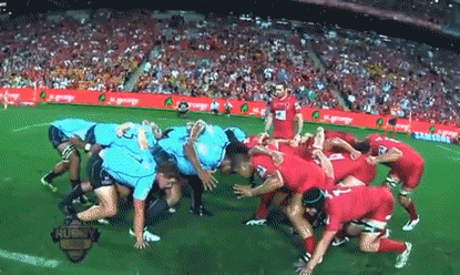 Kick (Completion, #3) by Holly S. Roberts | Goodreads