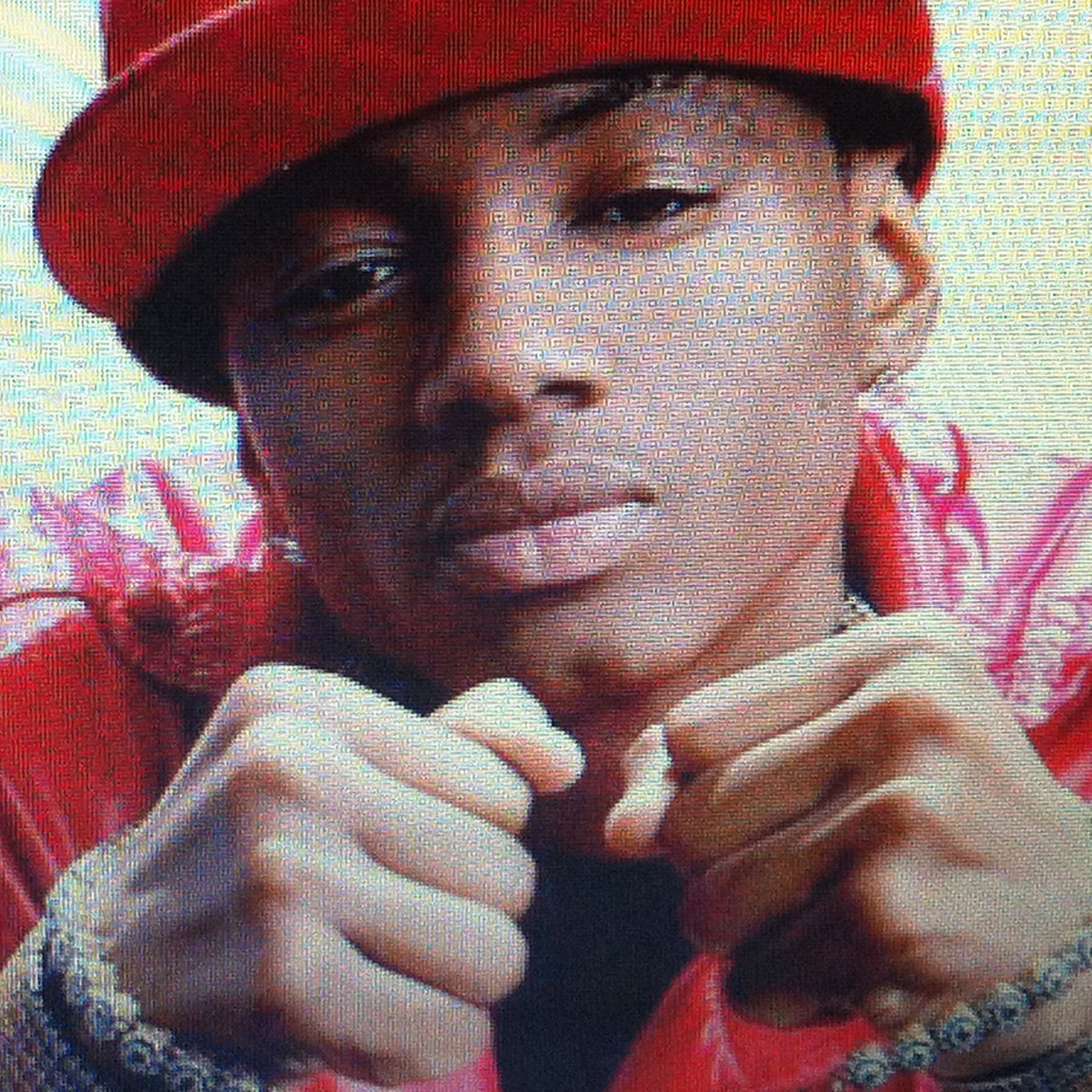 THE BLACK SOCIAL HISTORY:: BLACK SOCIAL HISTORY : AFRICAN AMERICAN ...