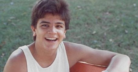 NYSocBoy's Beefcake and Bonding: The Hogan Family