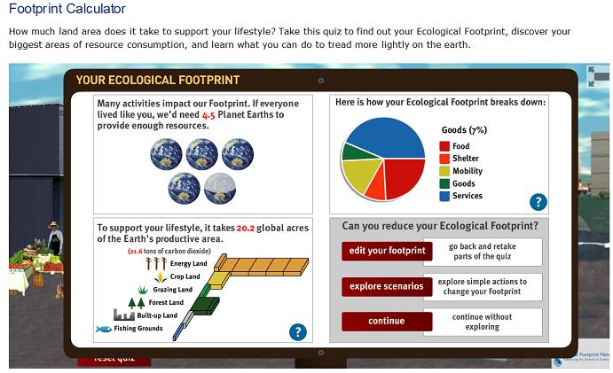 University Colloquium - Spring 2011: Personal Journal Entry #17 ...