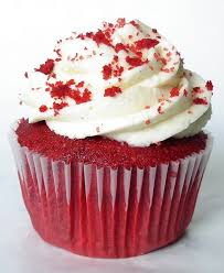 15 Resipi Cupcake Comel Mudah Dan Sedap - Cahaya Hayati