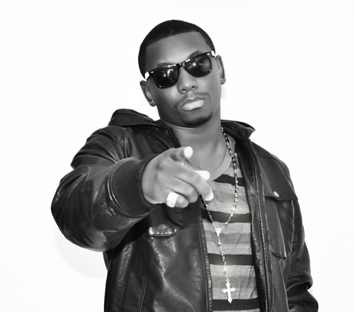 Reality Game, Hip Hop, News, Videos, Interviews, US and UK Hip Hop ...