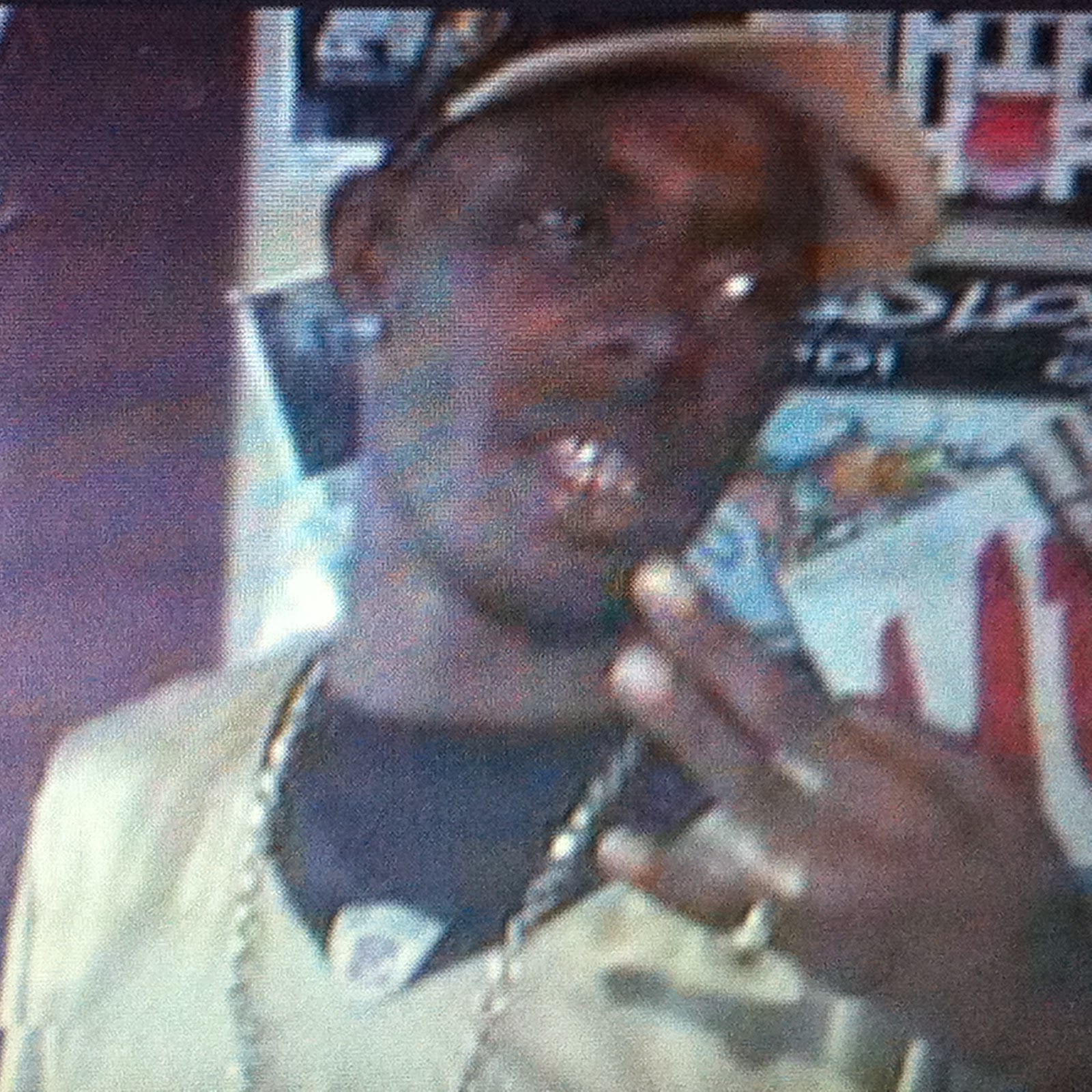 THE BLACK SOCIAL HISTORY:: BLACK SOCIAL HISTORY : AFRICAN AMERICAN ...