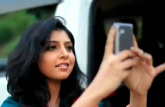 Porshi Song Wallpapers Photo Gallery Music Videos | Hot News