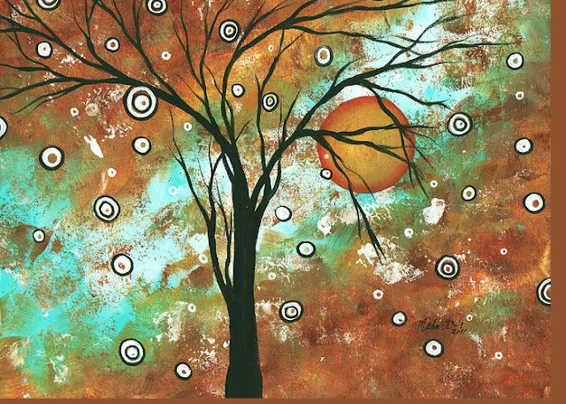 Pengertian Desain Unity (Kesatuan) - Technology Multimedia