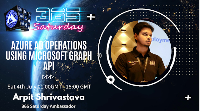 Arpits Dynamics 365 Blog Add Guest Users In Azure Active Directory Using Power Automate And C