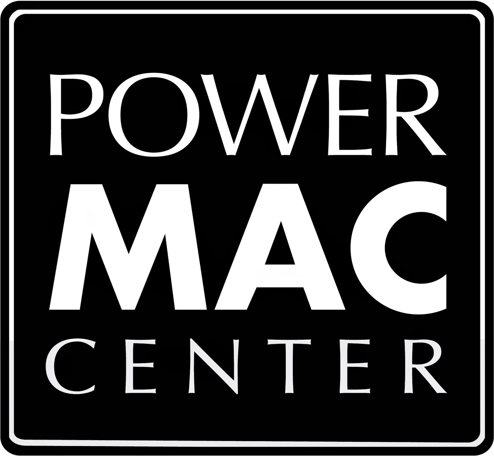 Power Mac Center Opens 17th Store in SM City BF Parañaque ~ Wazzup ...
