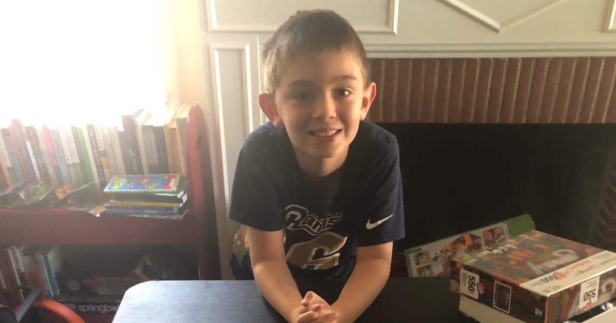 Landon and Ellens Puzz~Og {Puzzle Blog}: Karmin International "Cat ...