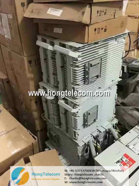 Huawei RRU5501 RRU5502 RRU5507 RRU5507c RRU5508 RRU5702 for sell