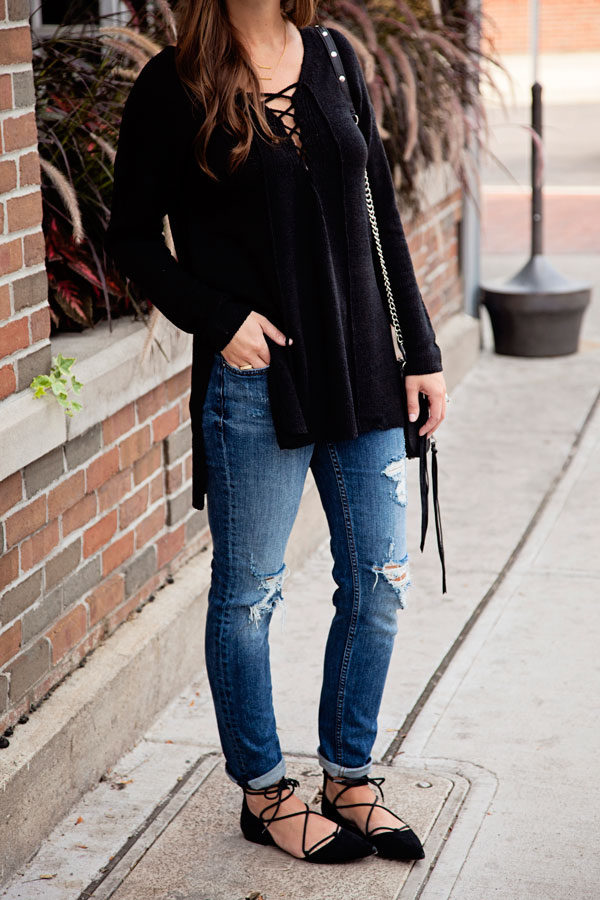 jillgg's good life (for less) | a west michigan style blog: my everyday ...